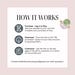 Golden Hour Skin-to-skin Handout: Evidence-based Resource for Doulas ...