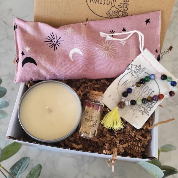 Meditation Gifts - 60+ Gift Ideas for 2024