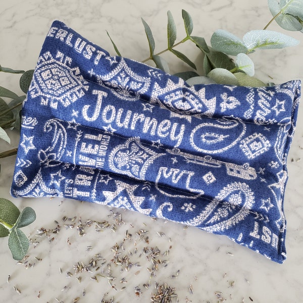 Heating Pad - Etsy