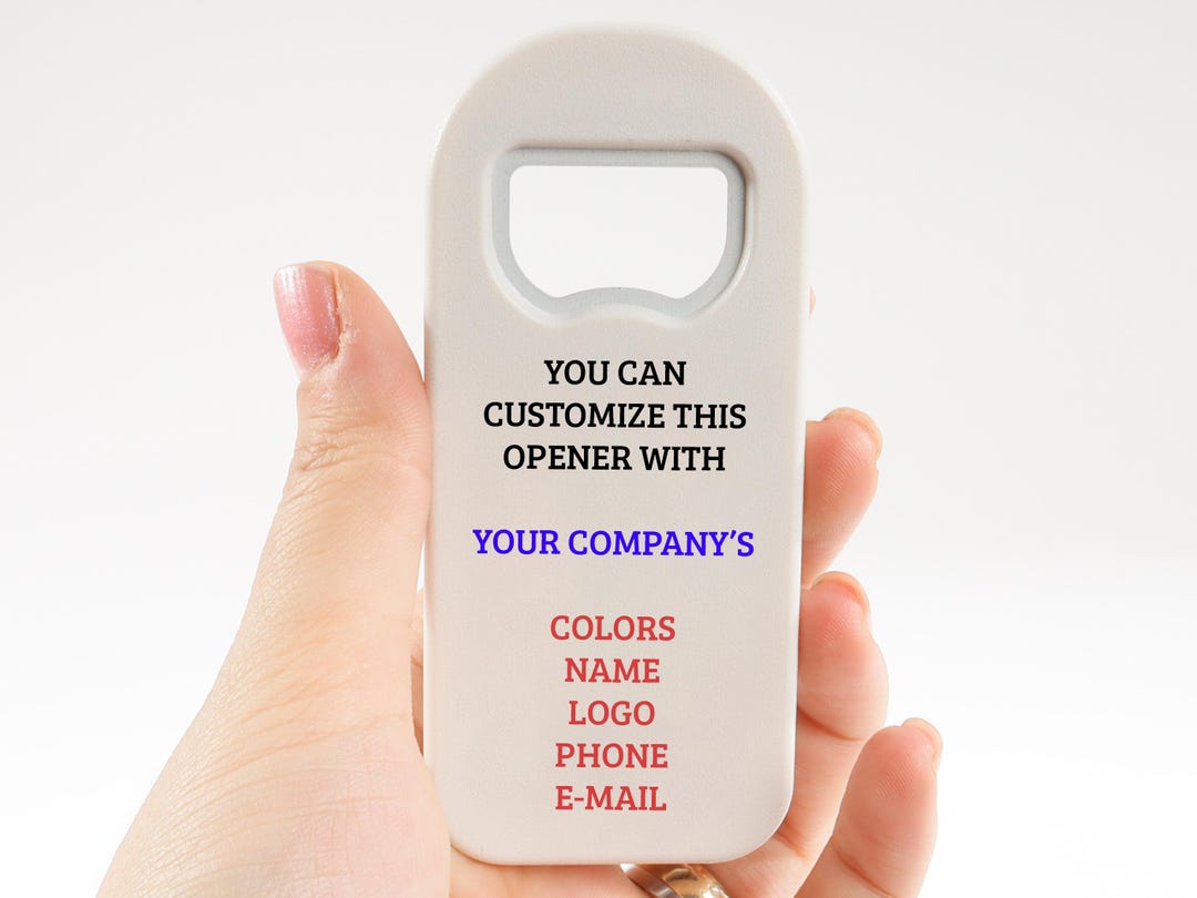 Promotional Gifts for Businesses in Bulk, Custom Small Business ...