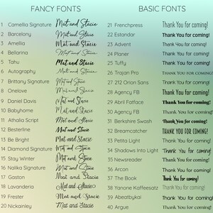 Hotel Room Number QR Code Bottle Opener | Wifi Password Fridge Magnet ...