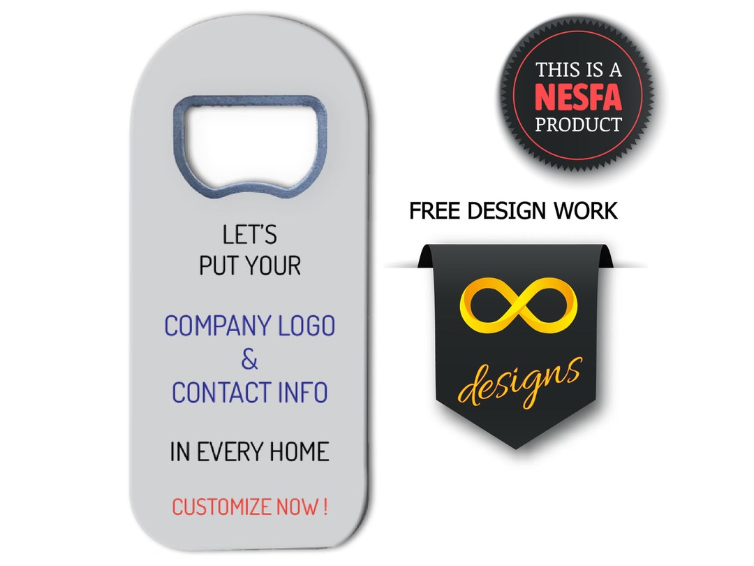 Promotional Gifts for Businesses in Bulk, Custom Small Business ...