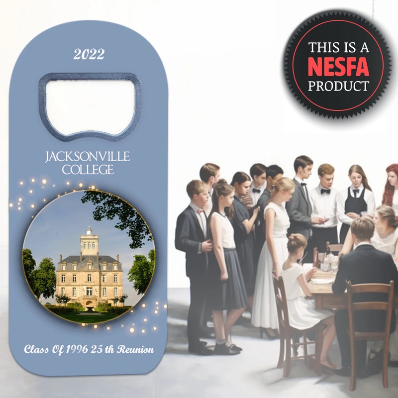 Class Reunion Favors - Etsy