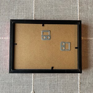 IPhone Mural Mini Timeline Display (2009-2011) - 3GS and 4S - Two Real ...