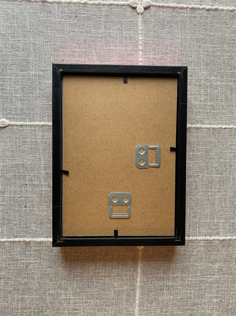 IPhone Mural Mini Timeline Display 2009-2011 3GS and 4S - Etsy