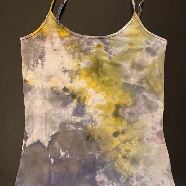 IPhone Mural Mini Timeline Display 2009-2011 3GS and 4S Two Real Framed ...