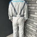 Vintage 2000s Goodyear Good Year Mens Auto Suit Moto Racing Carting ...