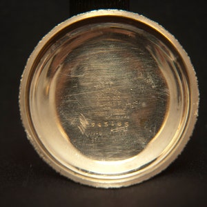 Antique Elgin Half Hunter Pocket Watch CWC Planet ca. 1895 - Etsy