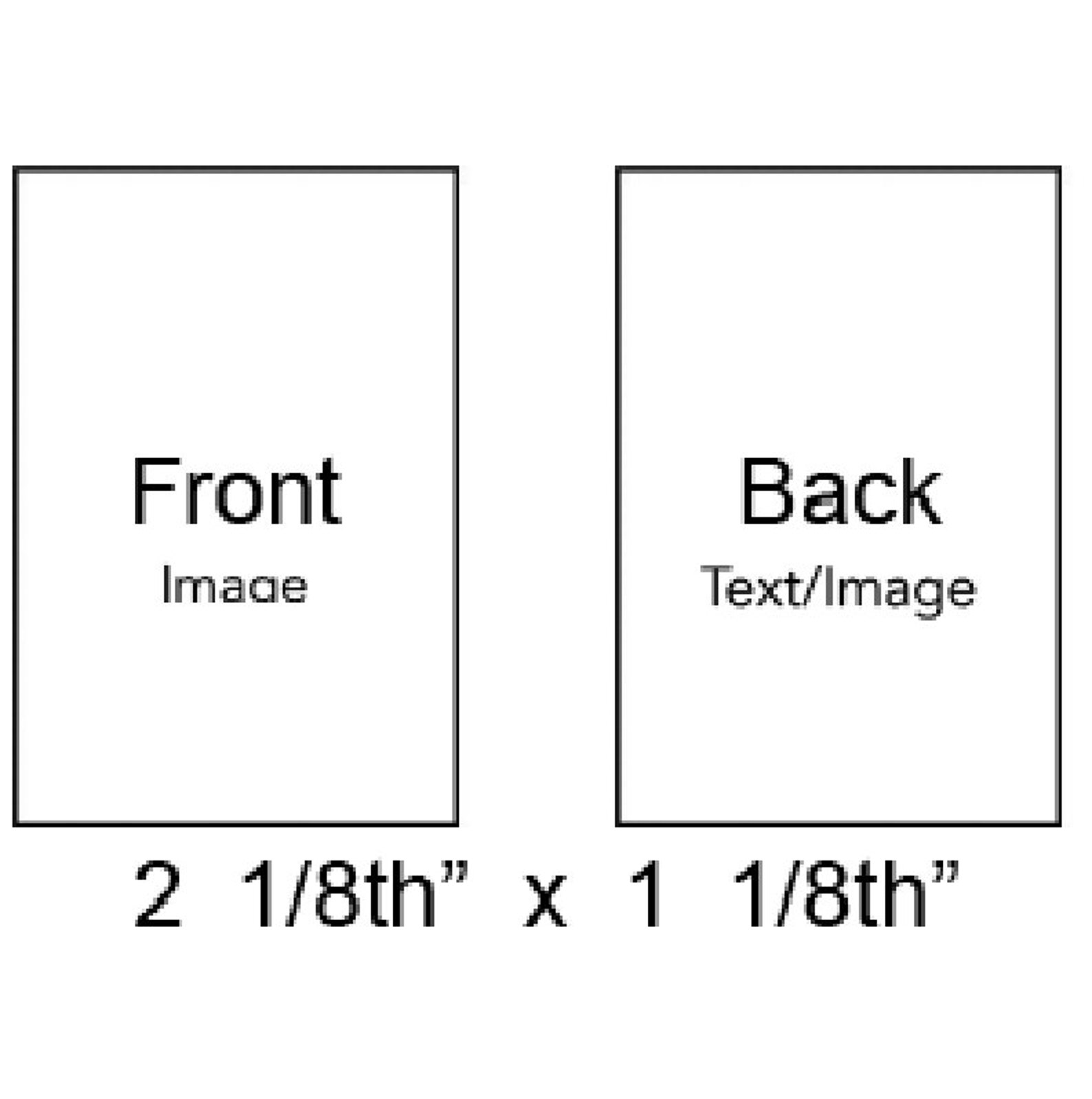 Custom Keychain Photo | Etsy