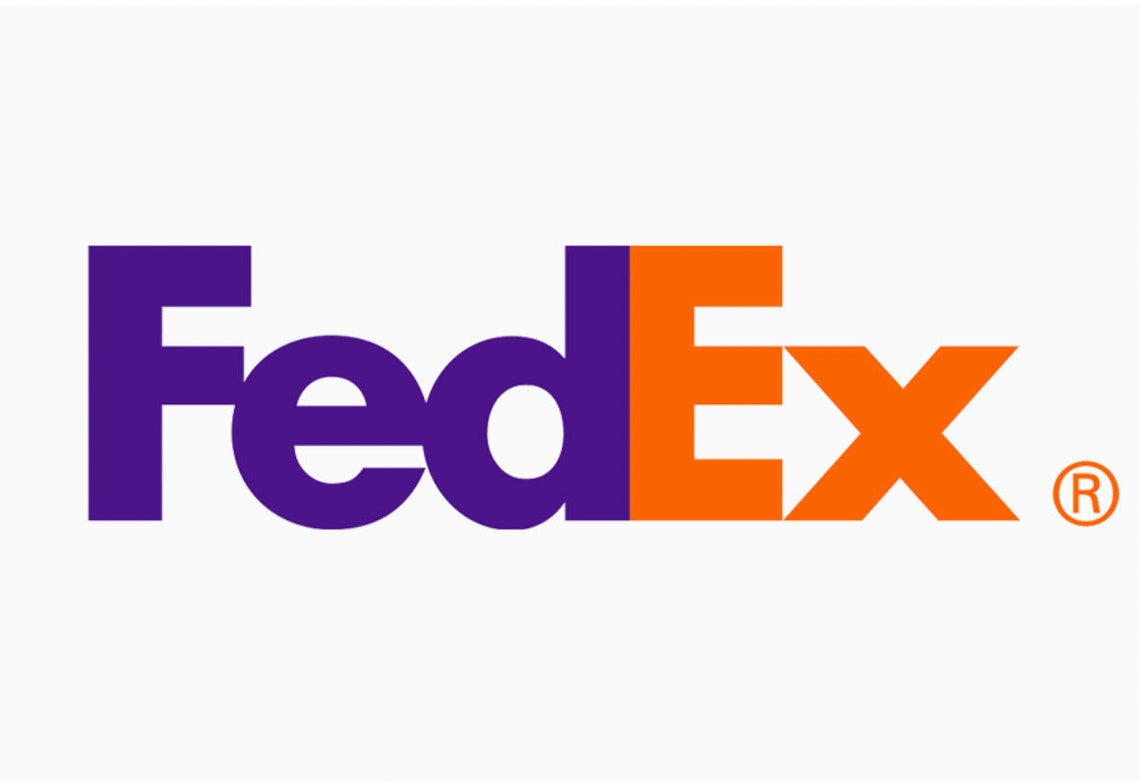 Sand Fabric Crown Beige Fabric Crown for Babies Organic - Etsy