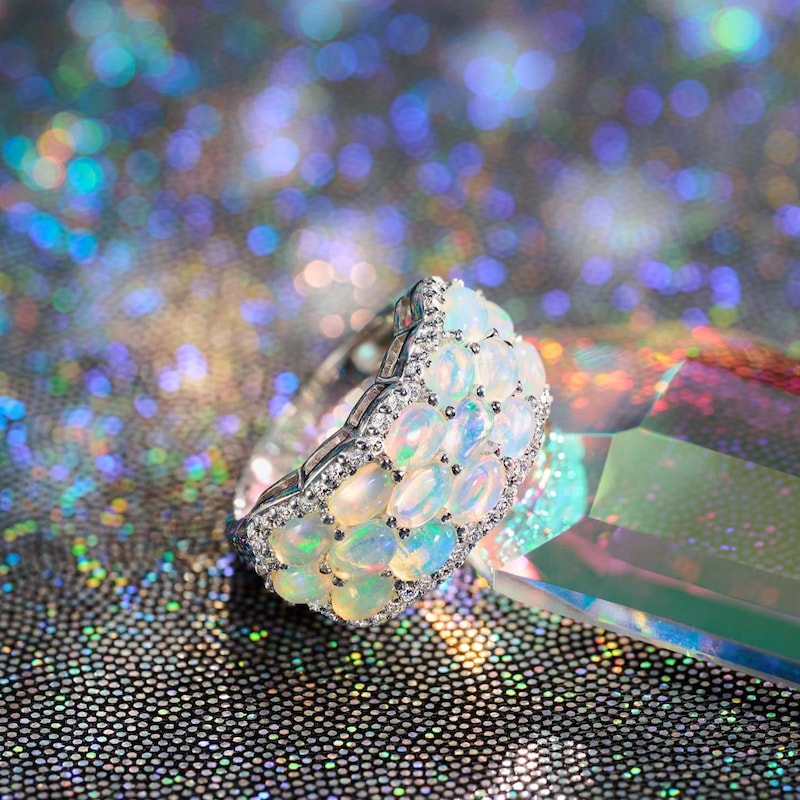 Ethiopian Zircon - Etsy
