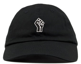 Blm Logo - Etsy