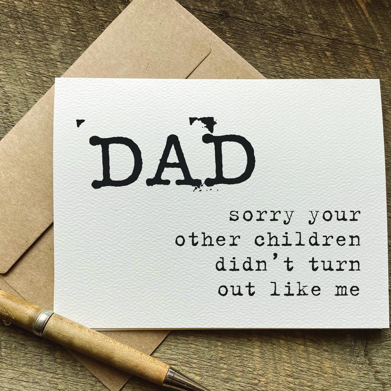 Dark Humor Gift Basket - 60+ Gift Ideas for 2025