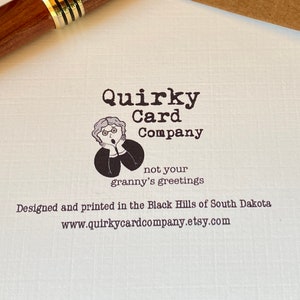 Sweet Valentines Day Card / I Like It When You Smile but I Love It When ...