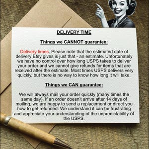 Funny Thanksgiving Card / May Your Turkey Be Moist / Thanksgiving Cards ...