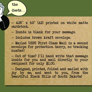 Work Anniversary Card / Rest Assured That Your Recent - Etsy