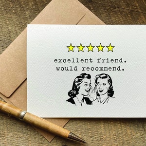 Funny Cards - Etsy