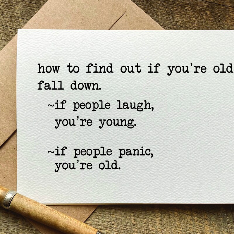 Obnoxious Card - Etsy