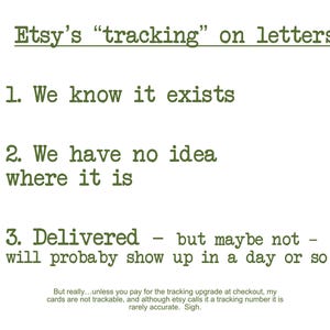 Pros and Cons of Dating Me Are Ironically Both My Mouth / Funny ...