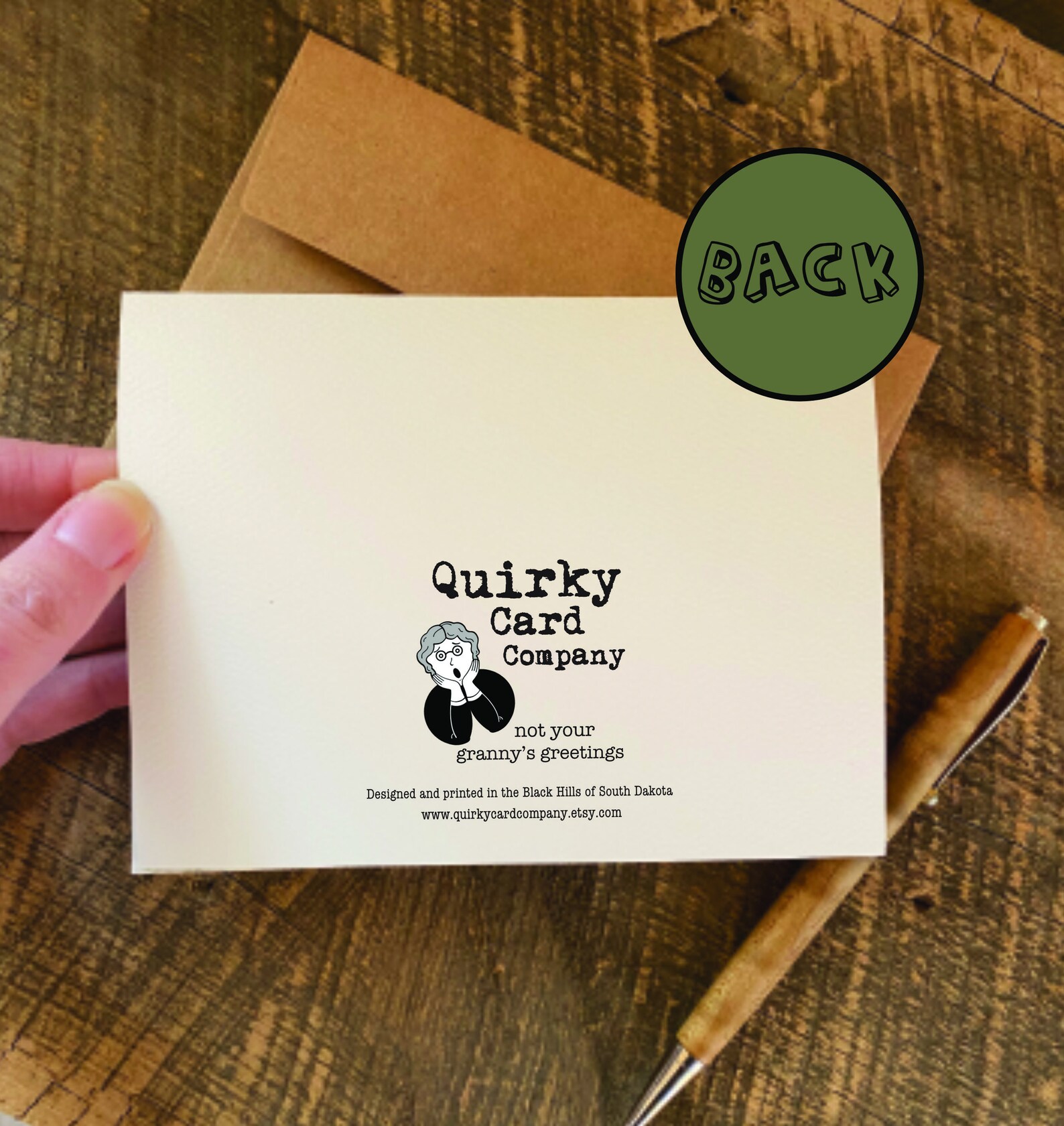 Pros and Cons of Dating Me Are Ironically Both by Mouth / - Etsy