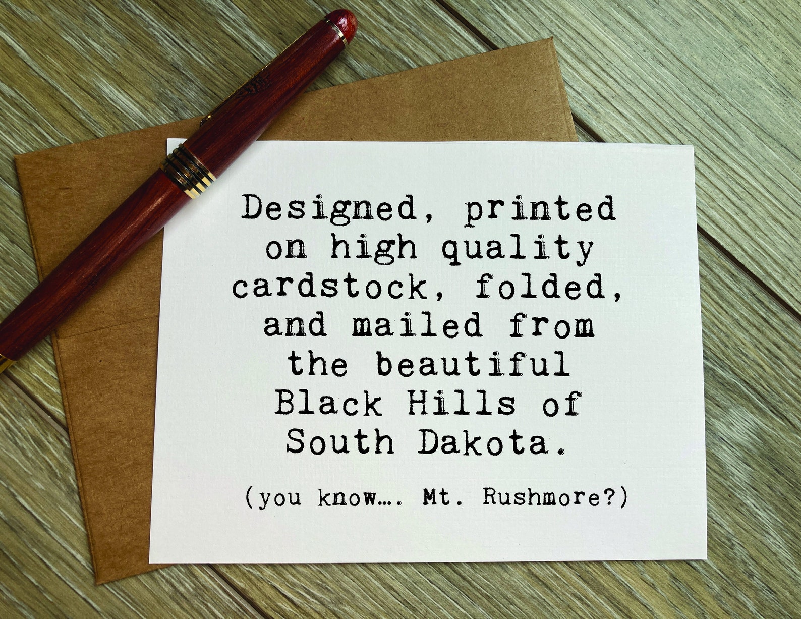 Happy 29th Birthday From Your 110 Lb Friend / Sarcastic - Etsy