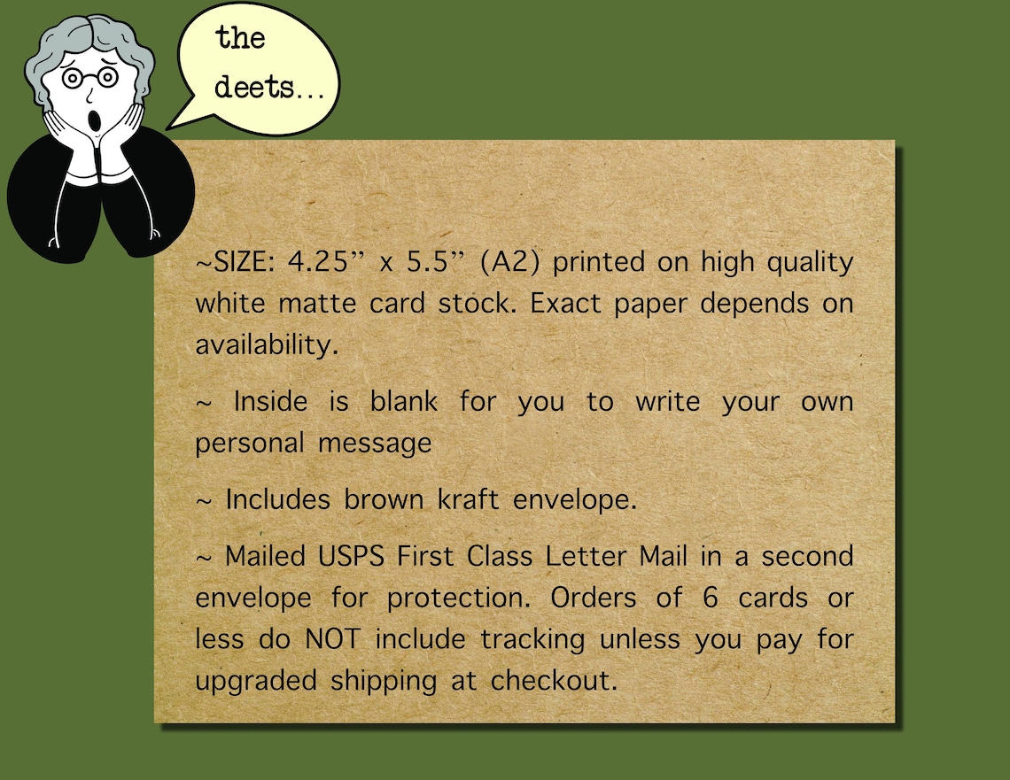 Pros and Cons of Dating Me Are Ironically Both by Mouth / - Etsy