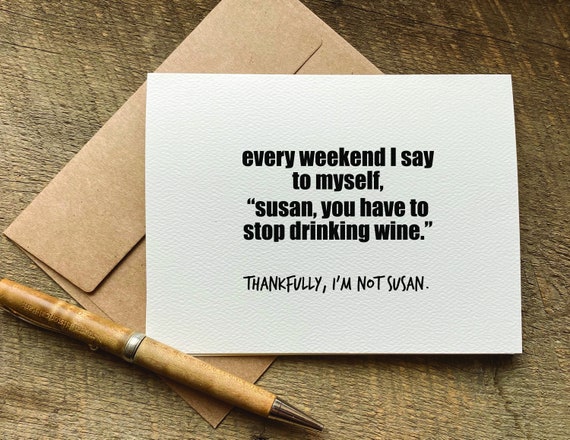 Stop Drinking Alcohol Funny Quotes Recovery Quotes That Will Help You