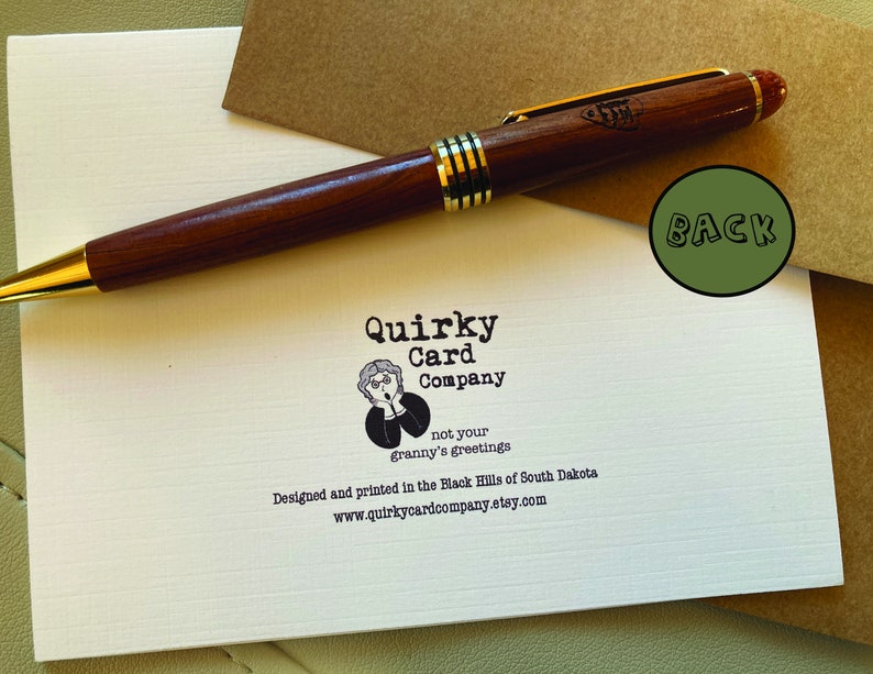 Happy 29th Birthday From Your 110 Lb Friend / Sarcastic - Etsy