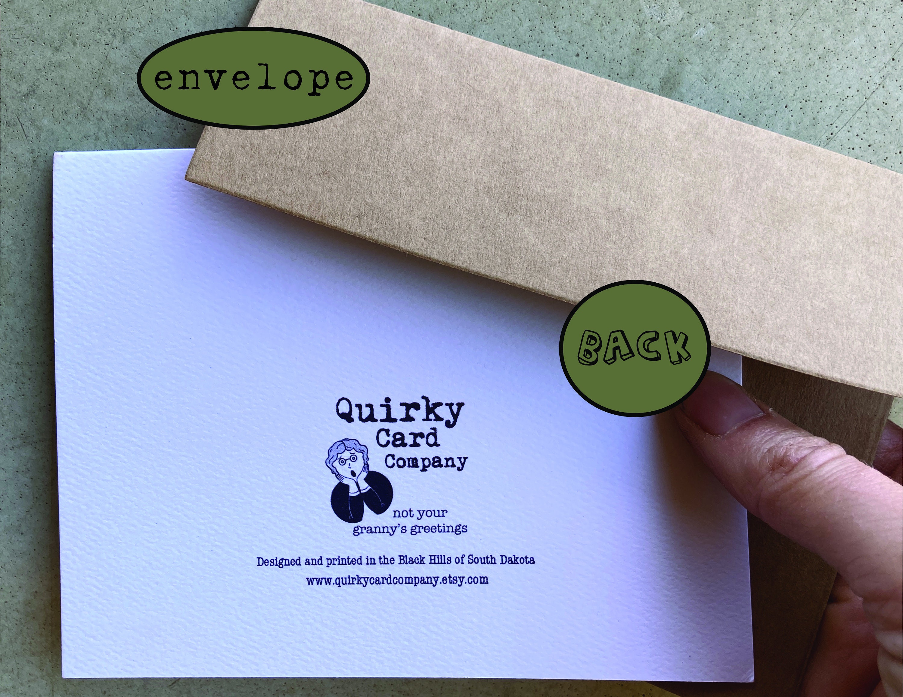 fathers-day-card-from-daughter-thank-you-for-raising-me-to-etsy