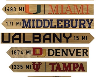 We Will Be There Memorial Graduation Printable Sign Reserved - Etsy