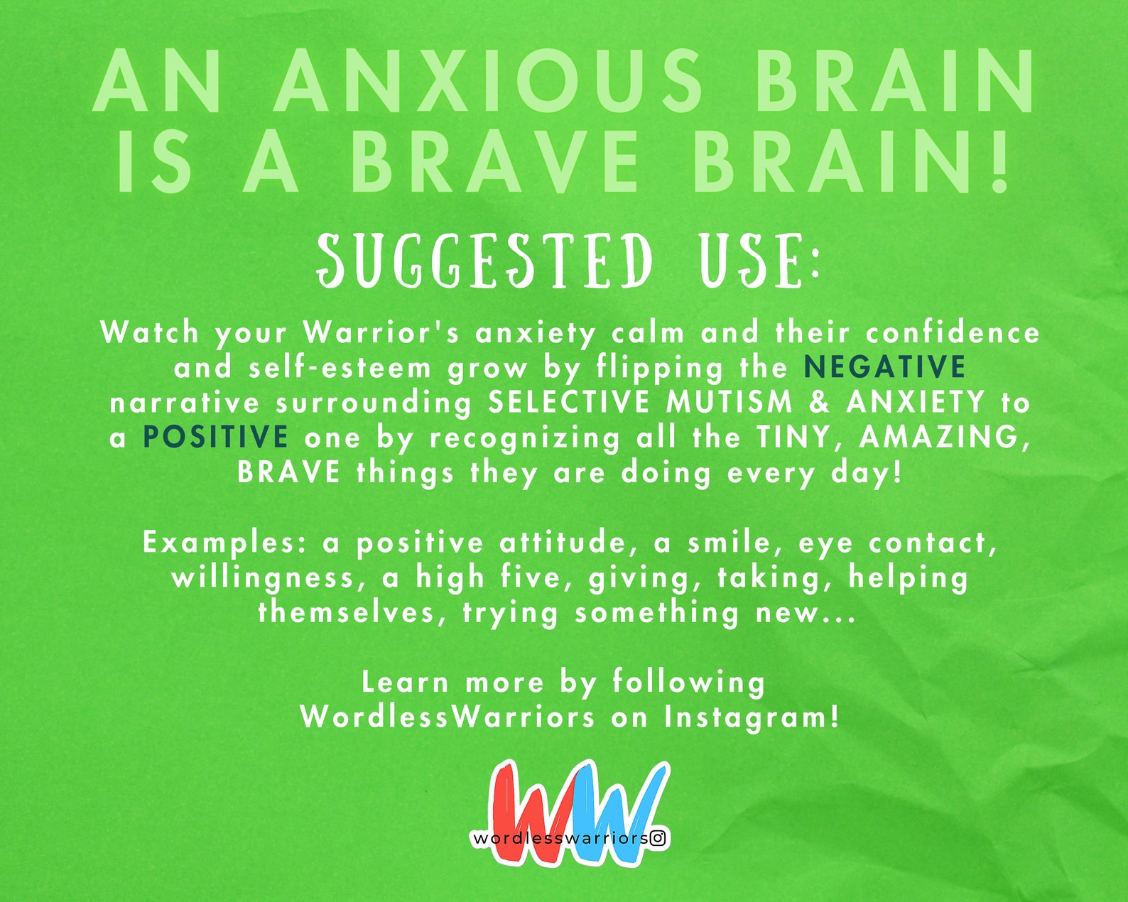 Printable MARCH Behavior Chart BRAVE CHART - Etsy