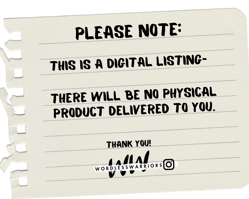 Printable MARCH Behavior Chart (BRAVE CHART) - Etsy