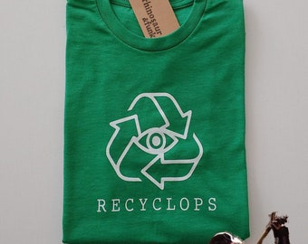 Rabies T Shirt | Etsy