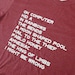 Sebadoh Tshirt Lofi Indierock - Etsy