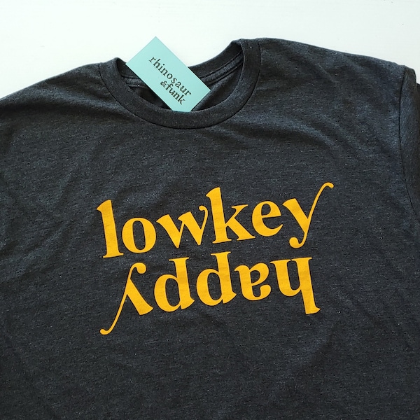 Insecure Hbo - Etsy