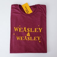 Ron Weasley - Etsy