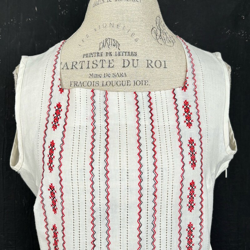 Scandinavian Linen - Etsy