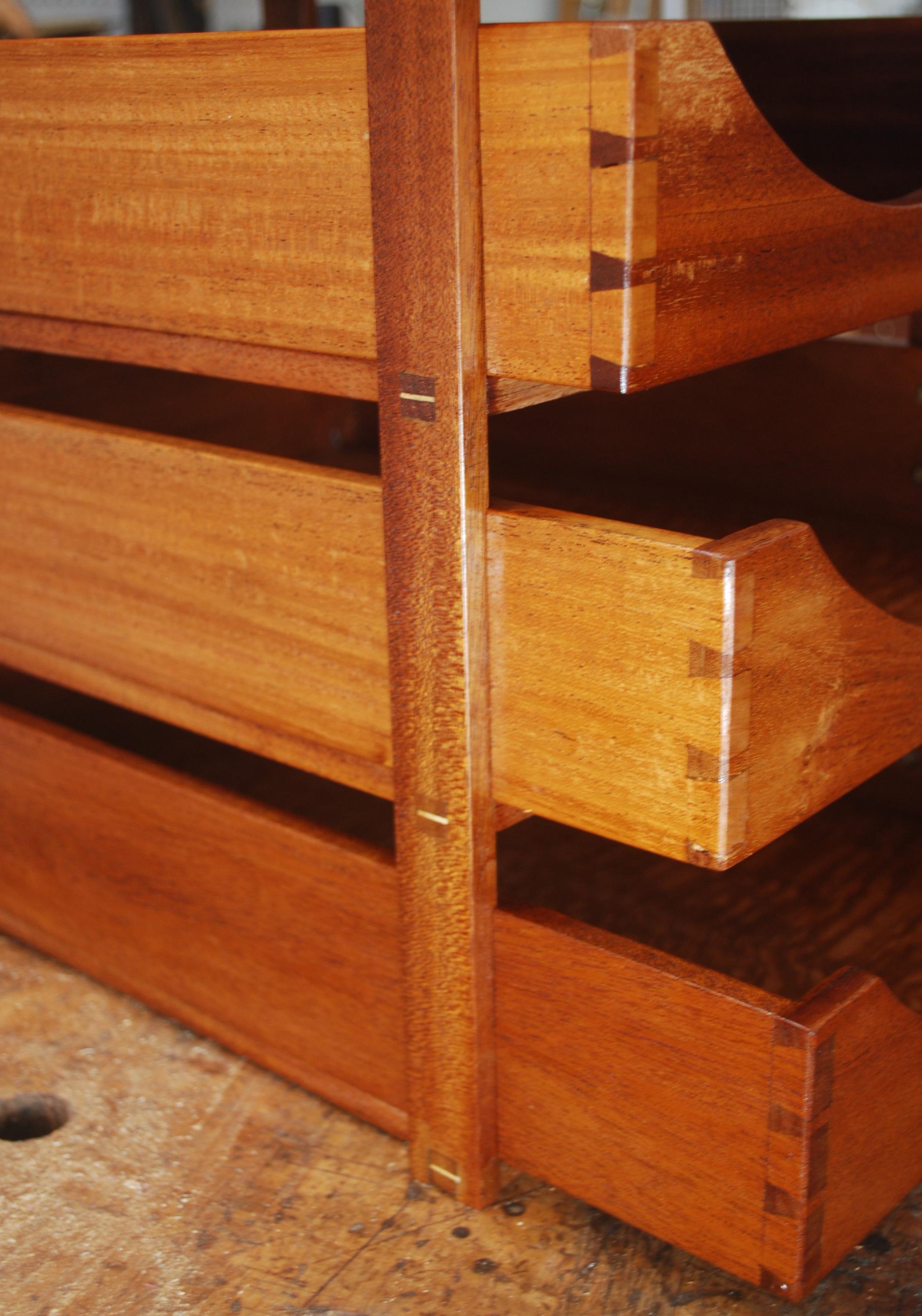 Office In/out Box, Paperwork Organizer, Mail Organizer, File Organizer ...