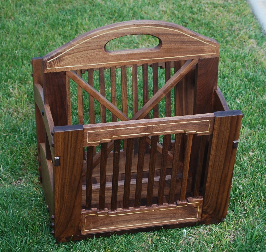 Magazine Rack, Library Storage Rack, Books Holder, Reading Rack ...