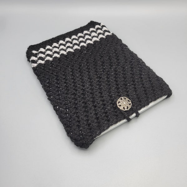 Tablet Cover - Etsy