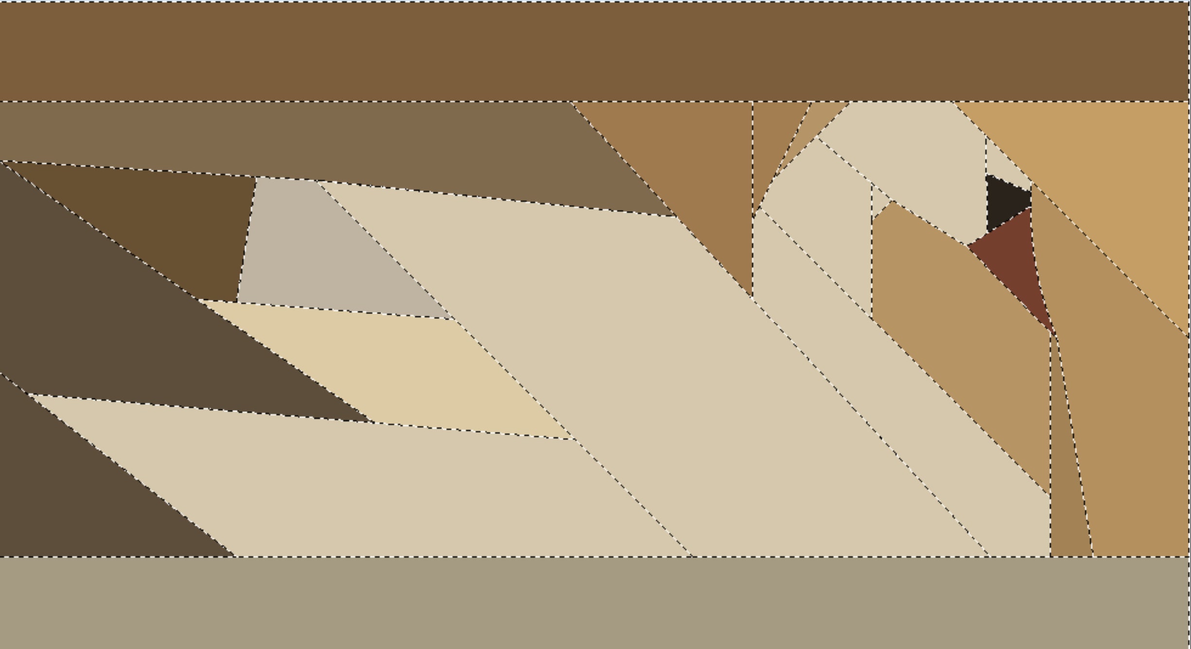 Swan Quilt Block - PDF Instant Download, 3 Sizes, Paper Piecing/paper ...