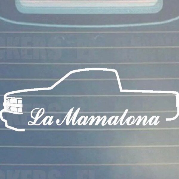 Trokiando Svg - Etsy