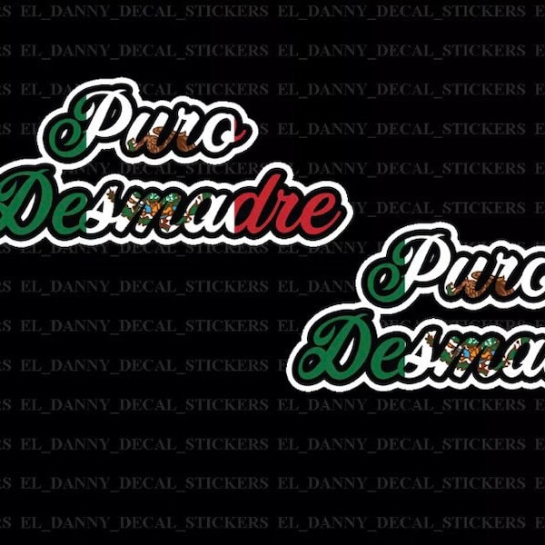 Trokas Sticker Decal - Etsy