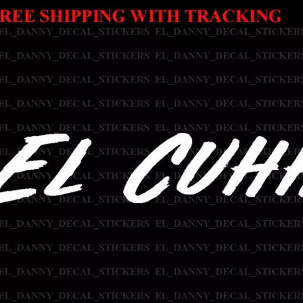 Trokiando Cuhh Svg - Etsy