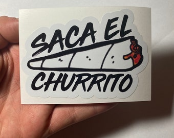 Puro Trokiando Cuhh - Etsy