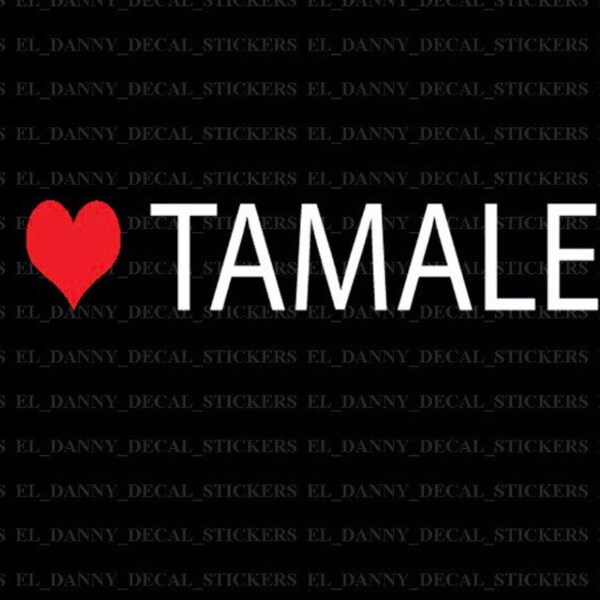 Street Vendor - Etsy