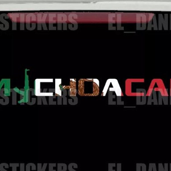 Trokiando Svg Sticker - Etsy