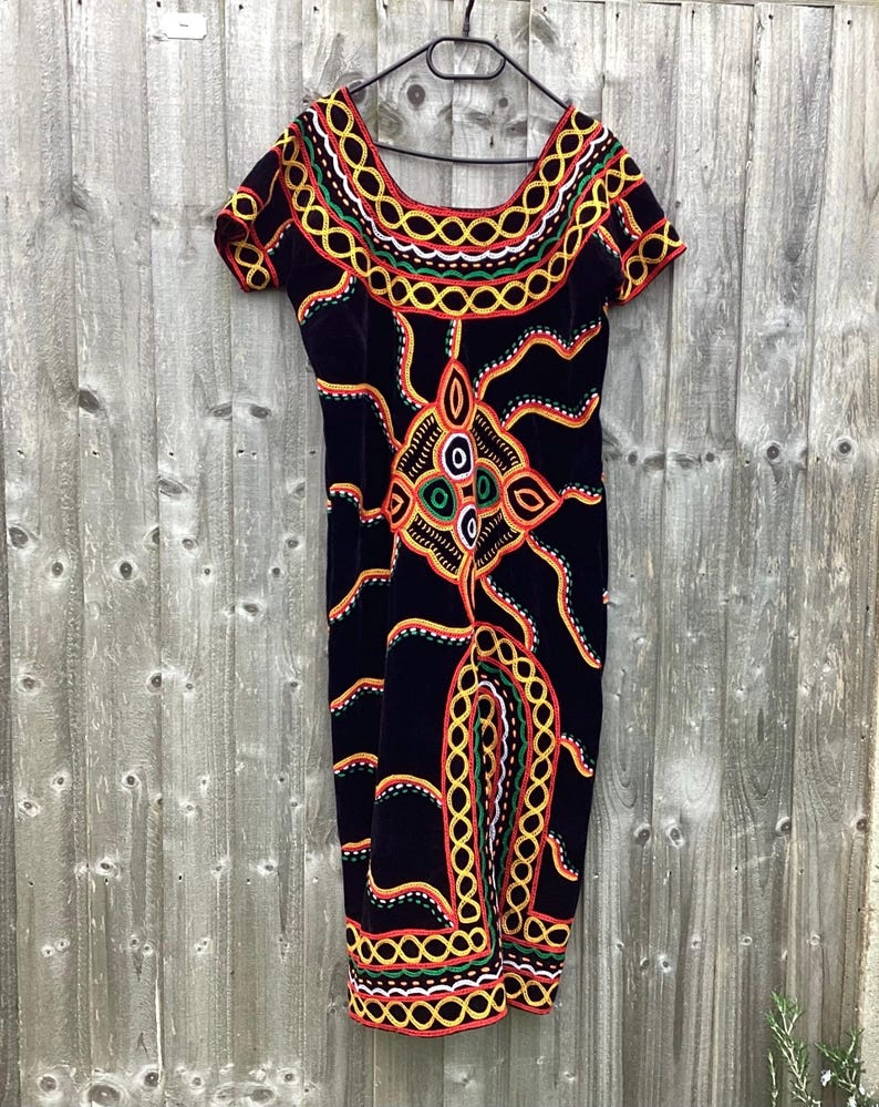 13 Traditional African Clothing That Identifies African Tribes At A Glance