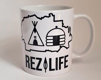 Like Mother Like Daughter Sticker 3 X 3 - Etsy