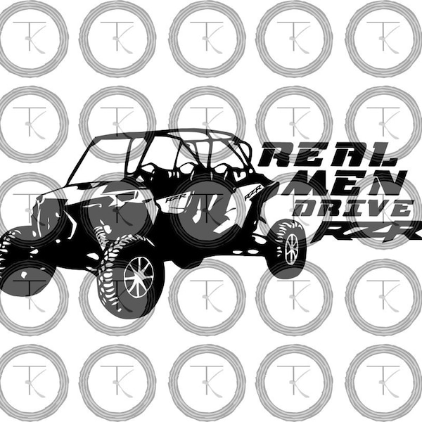 Rzr Svg - Etsy